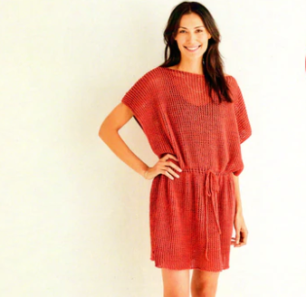 Women's Patterns – Wool-Tyme