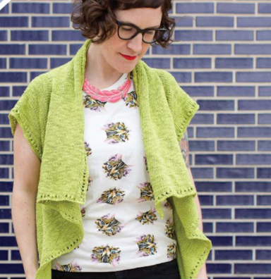 Adult Patterns – Wool-Tyme