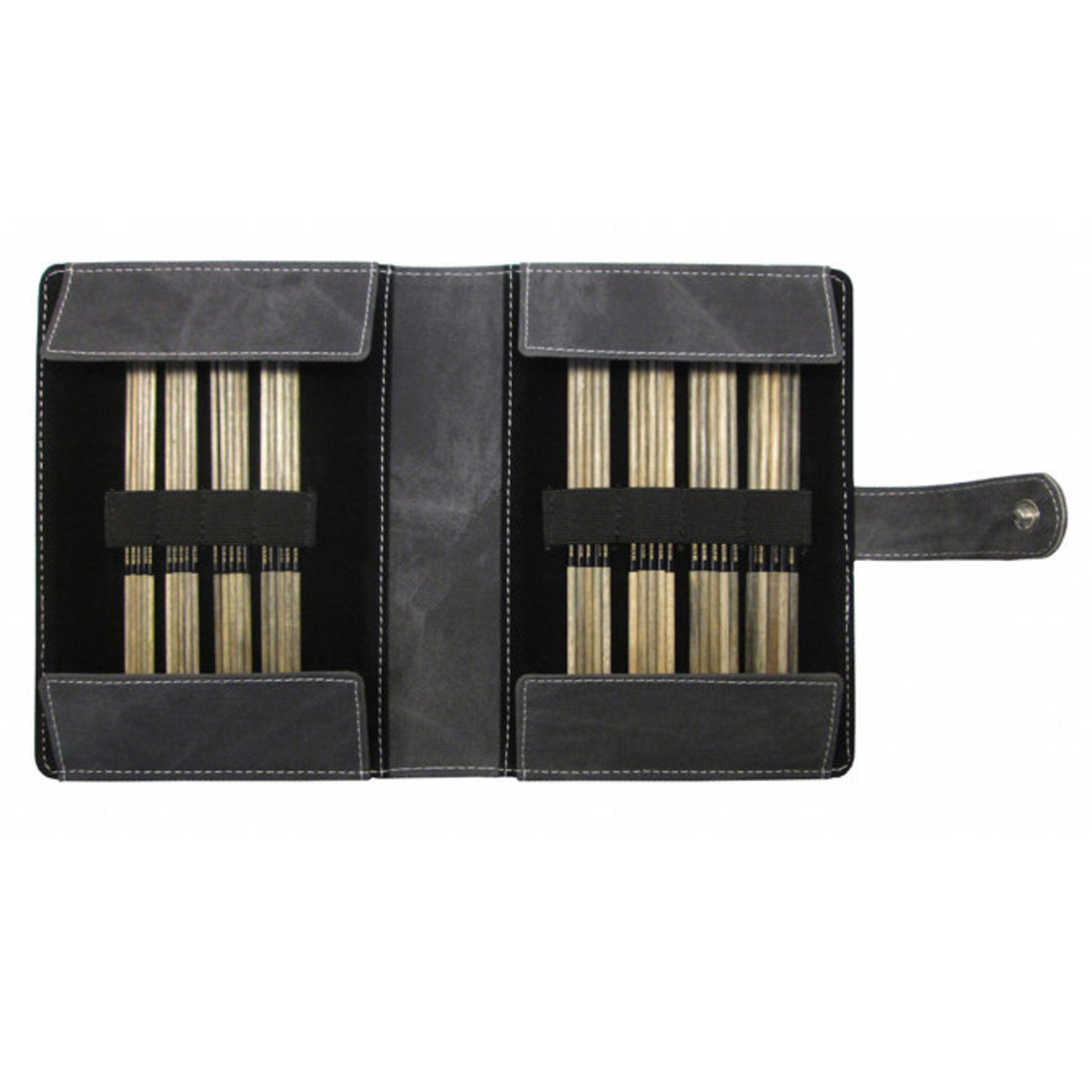 Double-Pointed Needle Sets – Wool-Tyme