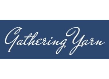 Gathering Yarn – Wool-Tyme