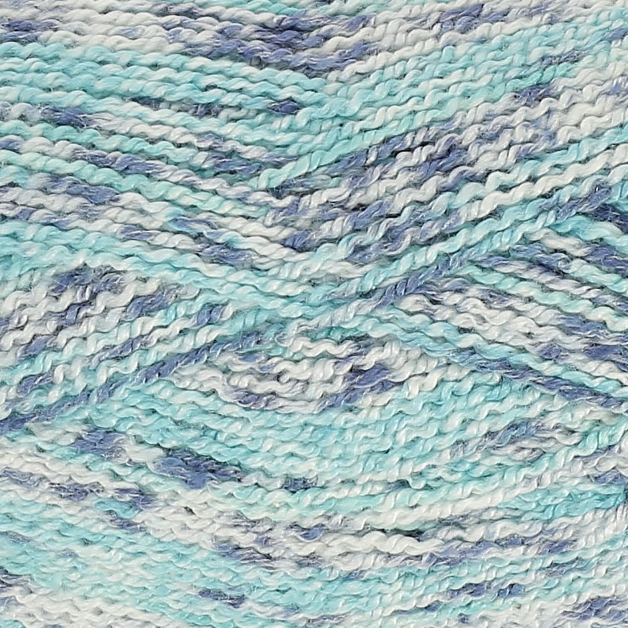 Summer 4-Ply-D – Wool-Tyme