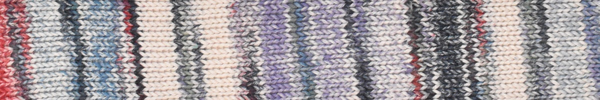 Inca Cotton – Wool-Tyme