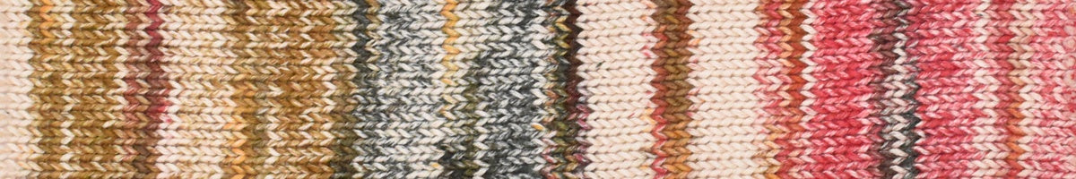 Inca Cotton – Wool-Tyme