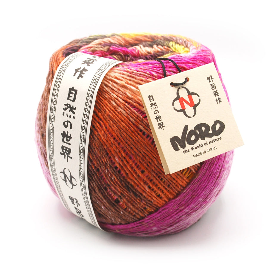 All Yarn – Wool-Tyme