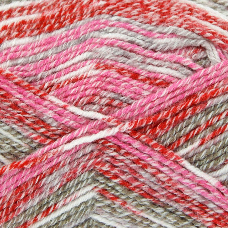 Drifter DK. – Wool-Tyme