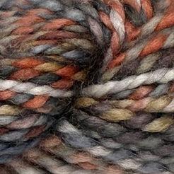 Marla – Wool-Tyme