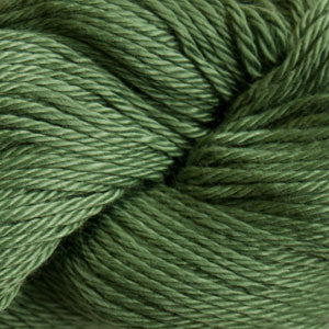 Ultra Pima Fine – Wool-Tyme