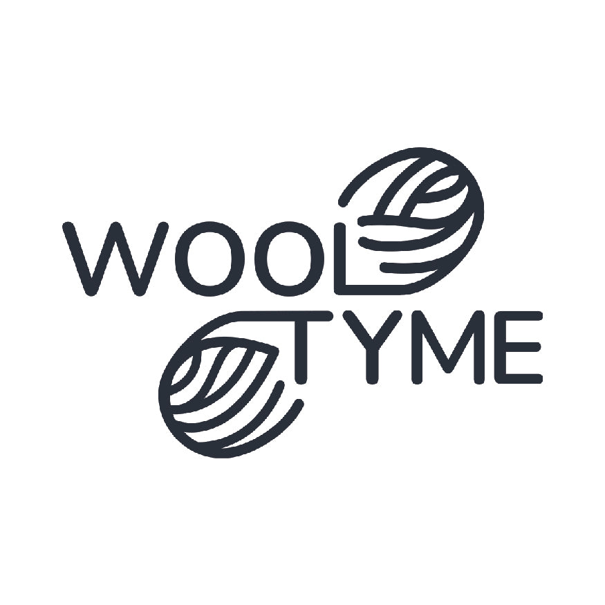 May 2025 Newsletter – Wool-Tyme