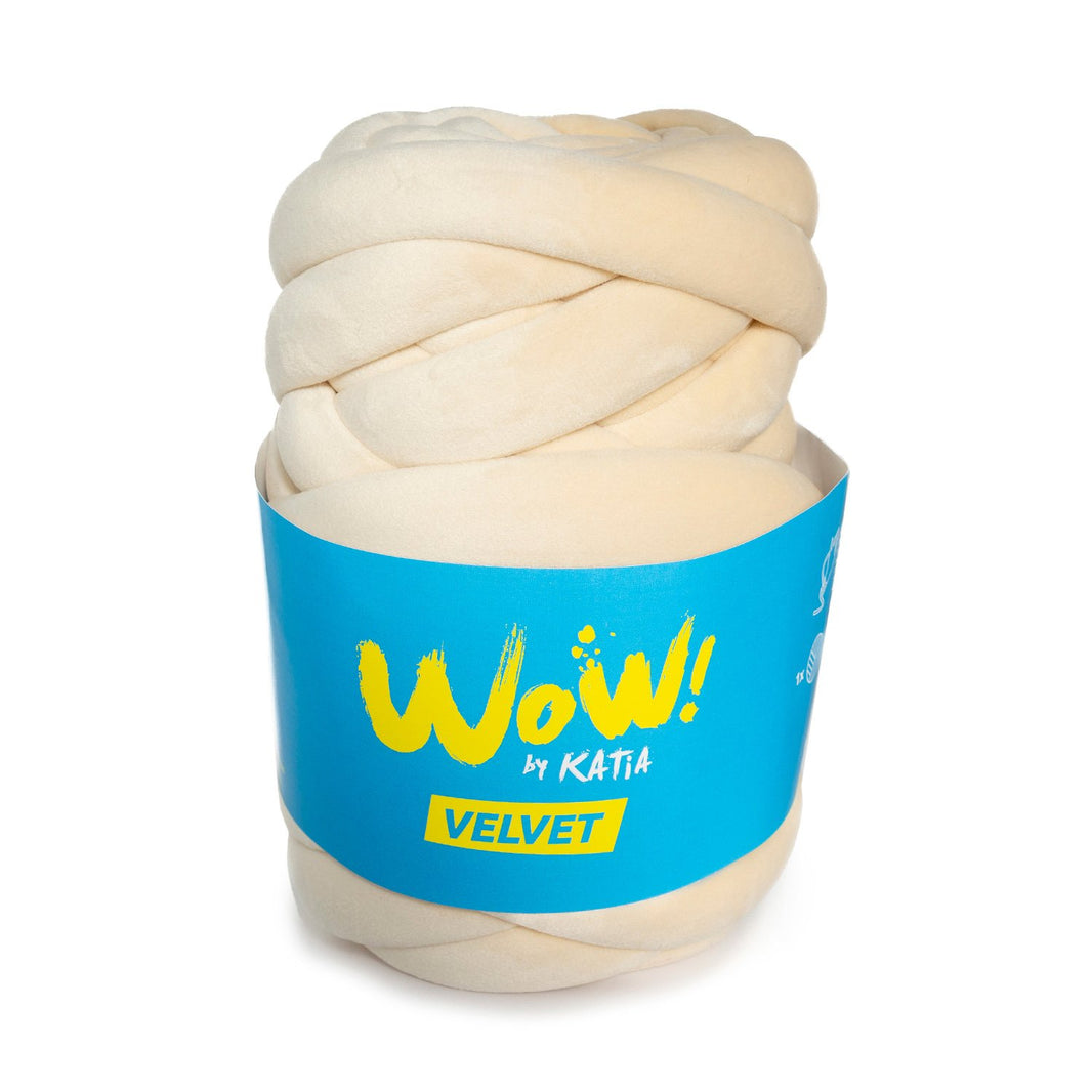 All Yarn – Wool-Tyme