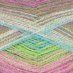 Summer 4-Ply-D – Wool-Tyme