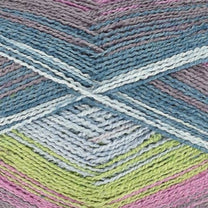 Summer 4-Ply-D – Wool-Tyme