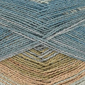 Summer 4-Ply. – Wool-Tyme