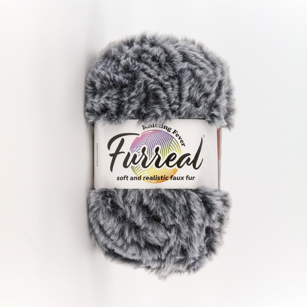 Specialty Yarns – Wool-Tyme